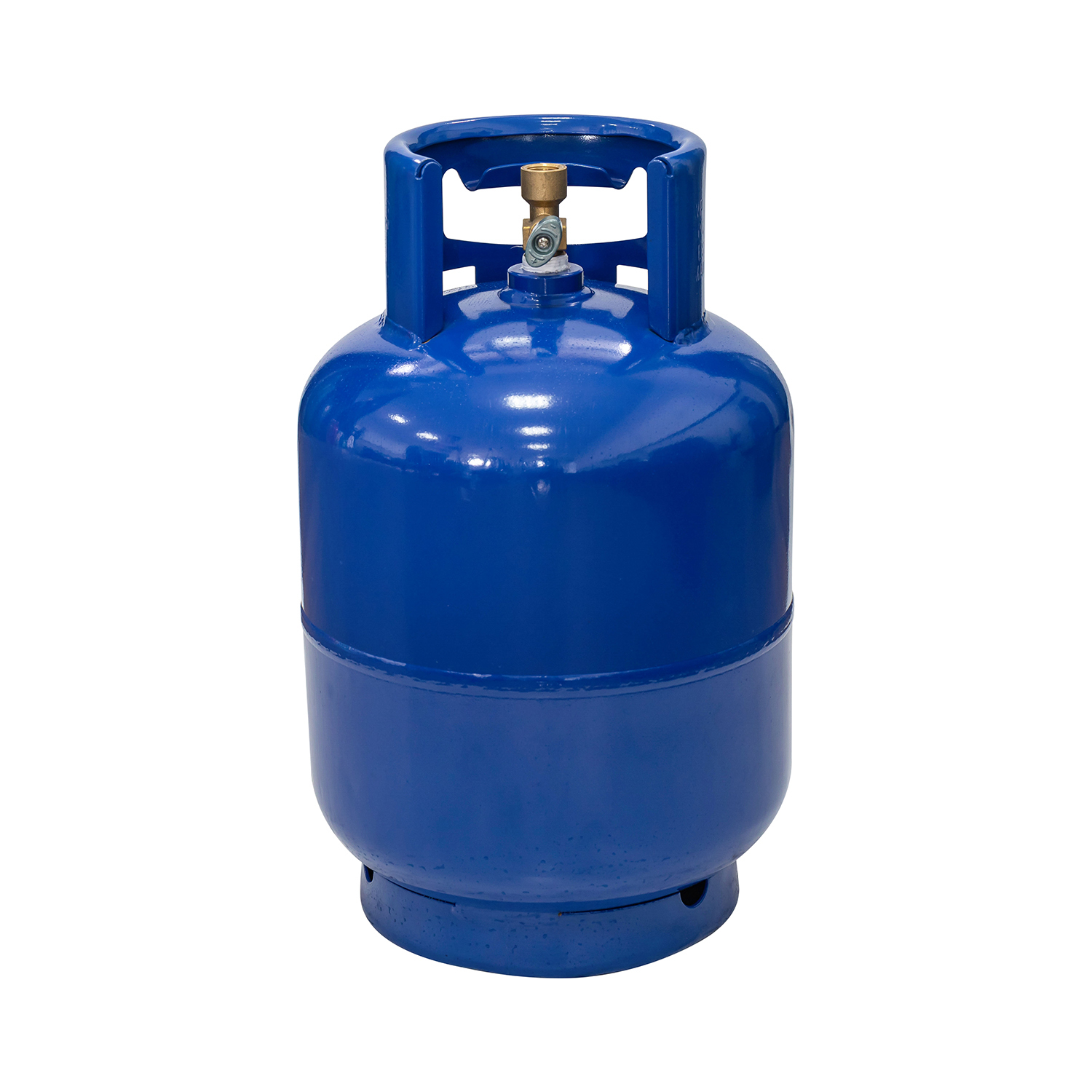 5kg Hot Sale 12L Lpg Gas Cylinder Seal Storage Tanks Buy Lpg Cylinder