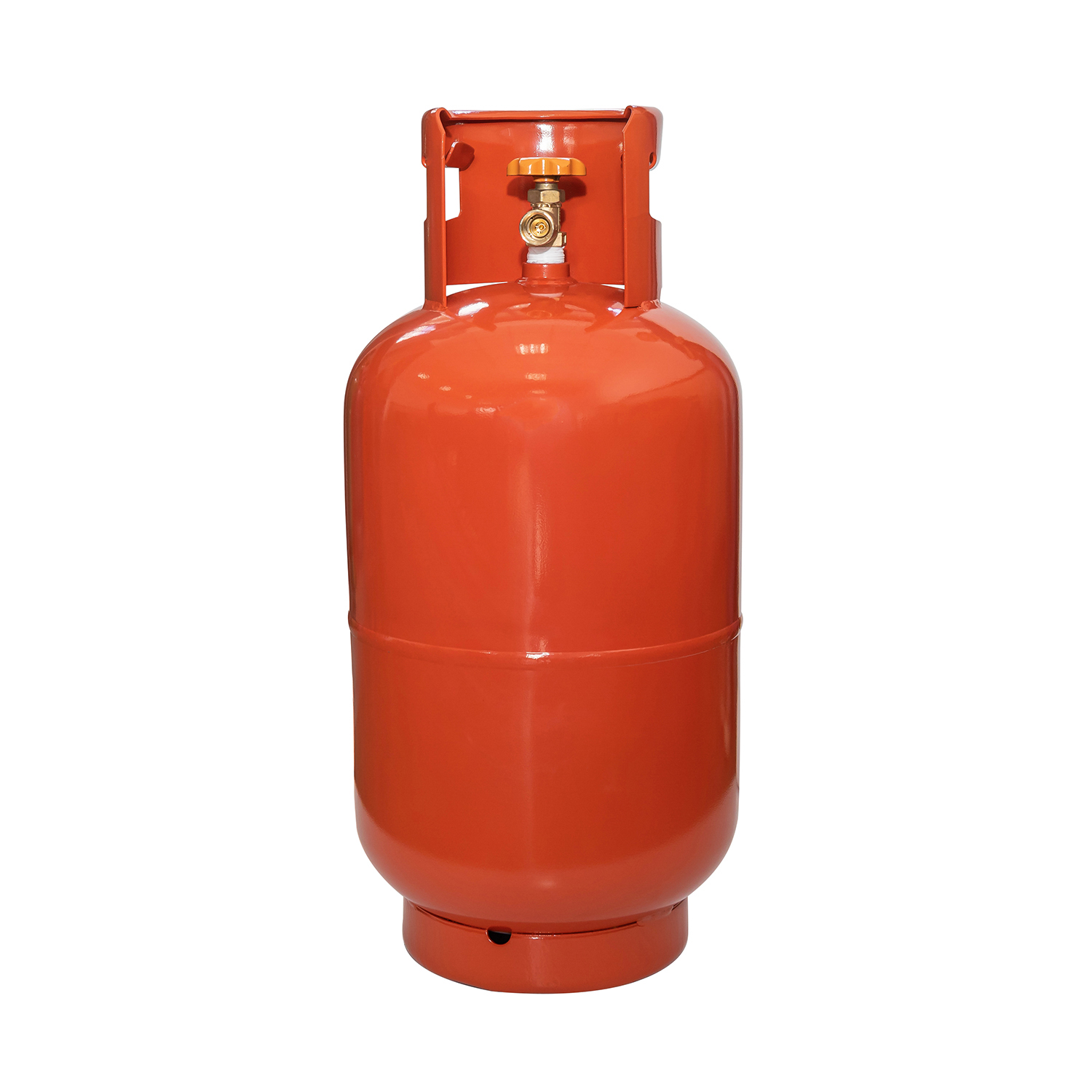 15kg Different Sizes Lpg Gas Cylinder Price For Kitchen Buy Lpg Gas 15kg-different-sizes-lpg-gas-cylinder-price-for-kitchen-buy-lpg-gas
